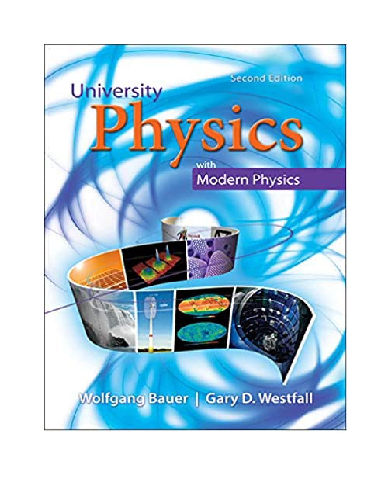Solutions Manual For Physics for Scientists & Engineers with Modern Physics (Volume 3) 5e ...